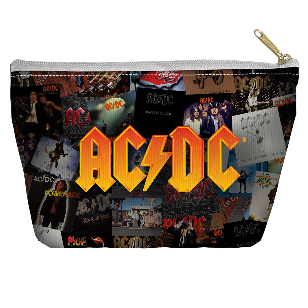 Products – AC/DC