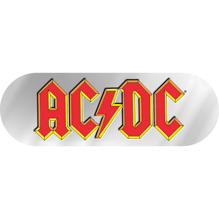 Stickers – AC/DC