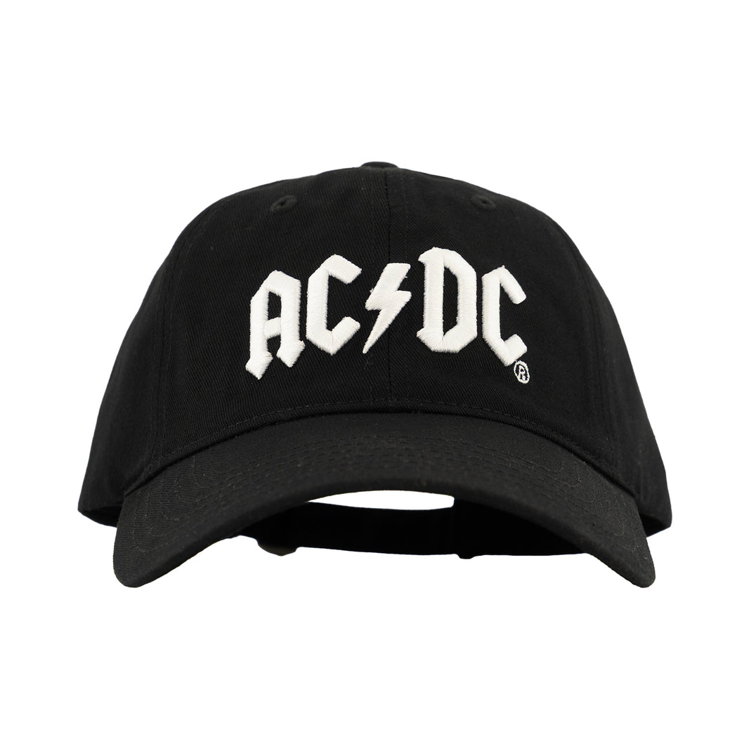 AC/DC Official Store | Shop AC/DC Merchandise & Apparel