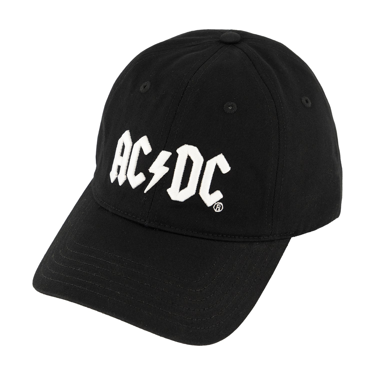 AC/DC Official Store | Shop AC/DC Merchandise & Apparel