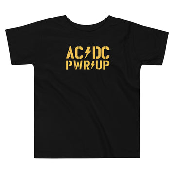 Kids – AC/DC