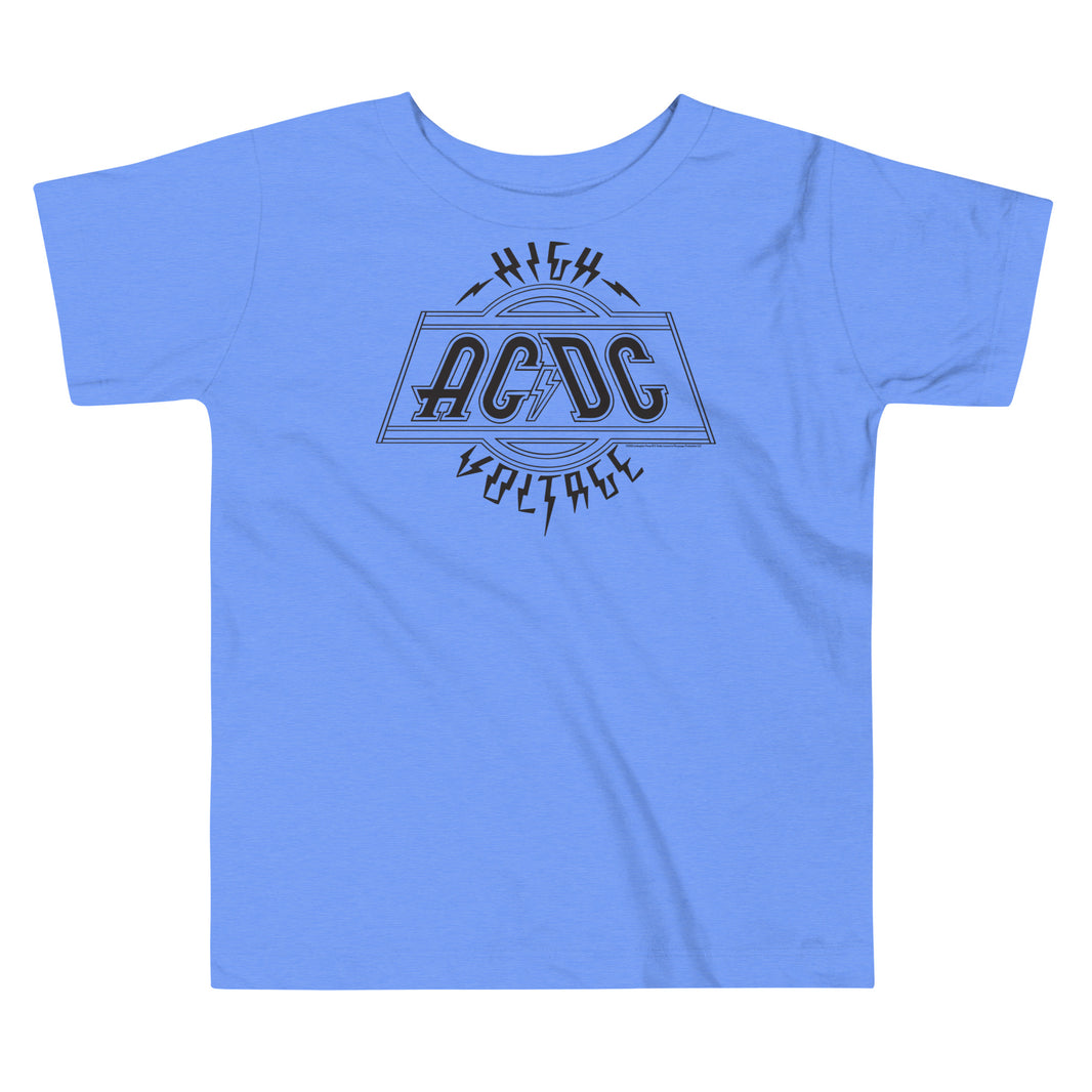 Kids – AC/DC