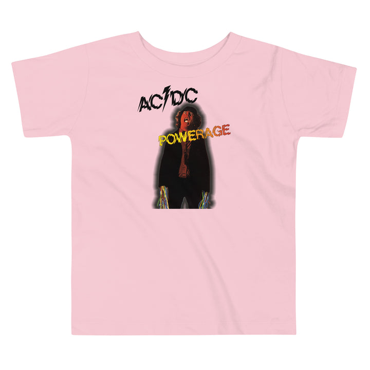 Kids – AC/DC